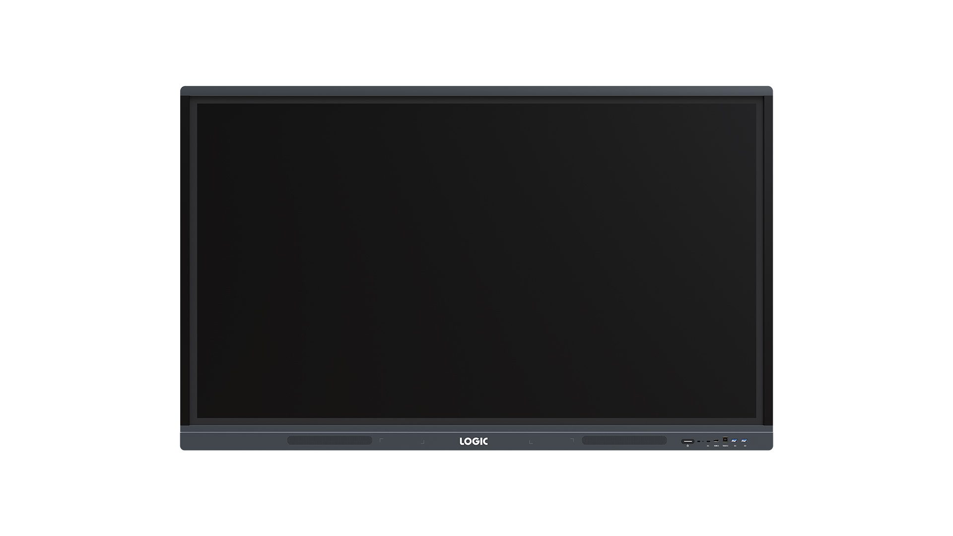 Interactive Displays | EXCEL BUSINESS SYSTEMS